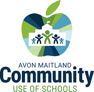 Howick Central Public School – Schools – AMDSB Community Use of Schools